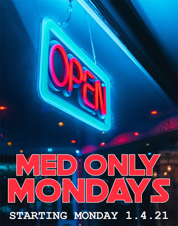 Med-monday-2021 – Trinity MMJ