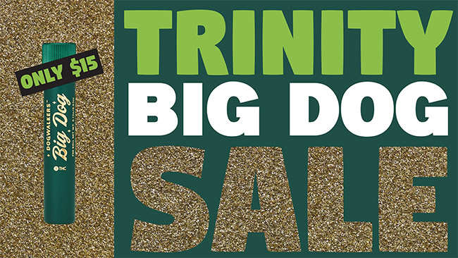 New-POP-UP – Trinity MMJ